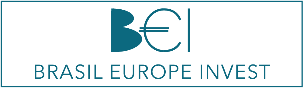 Investing in Brazil: A Land of Opportunities for Foreigners and ...